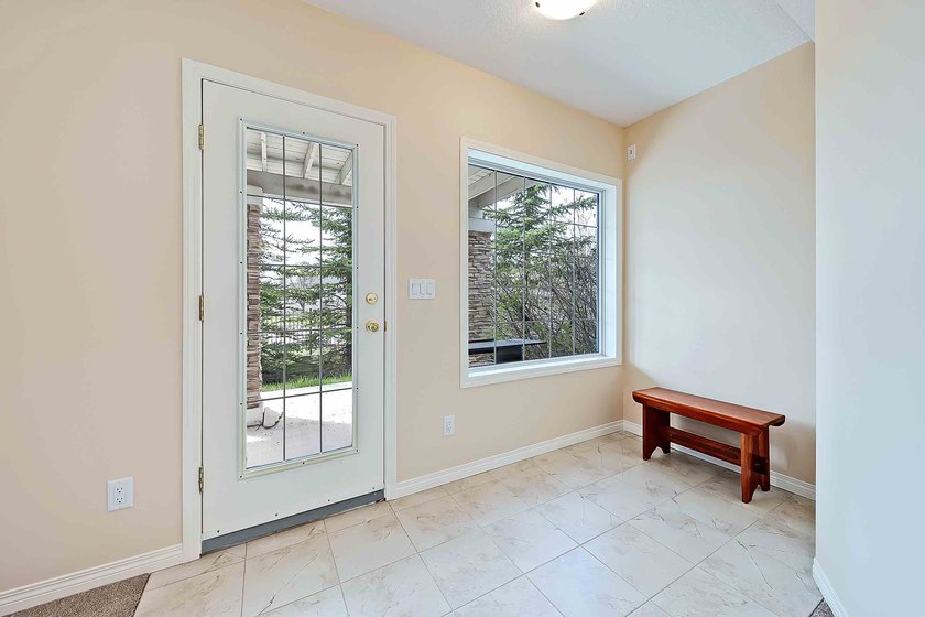 Basement Development Calgary & Renovations | Basement Builders