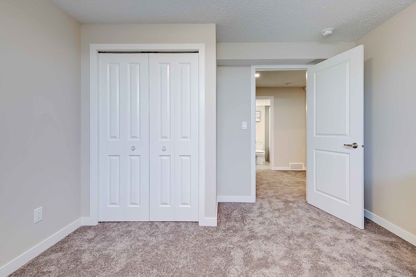 Basement Development Calgary & Renovations | Basement Builders