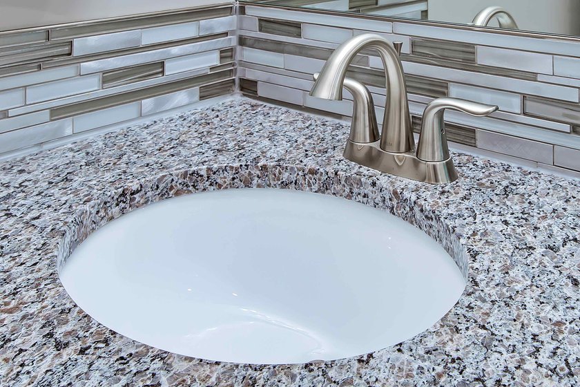 Basement Development Calgary & Renovations | Basement Builders