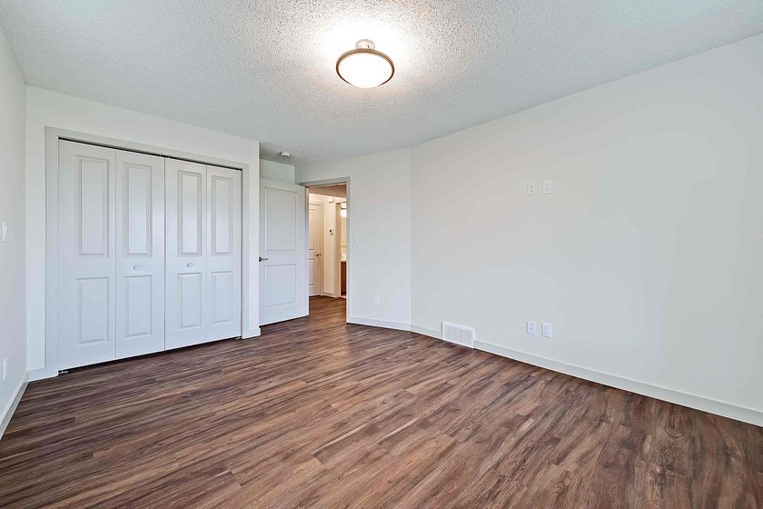 Basement Suite Construction Southeast Calgary | Basement Builders