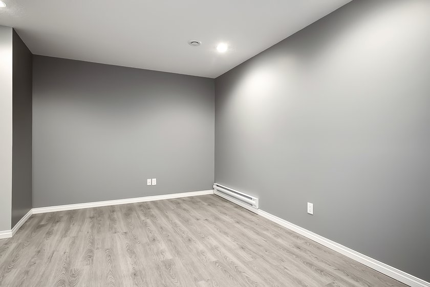 Calgary Basement Suites: Legal Suites Experts