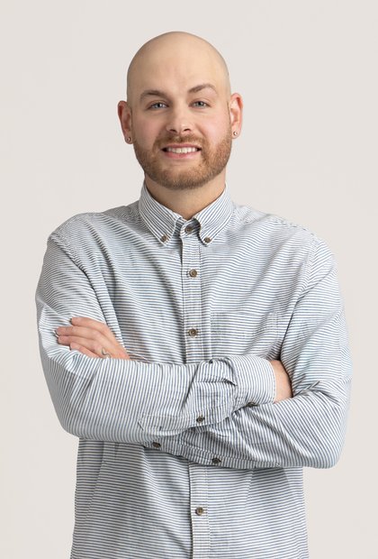 About | Basement Builders