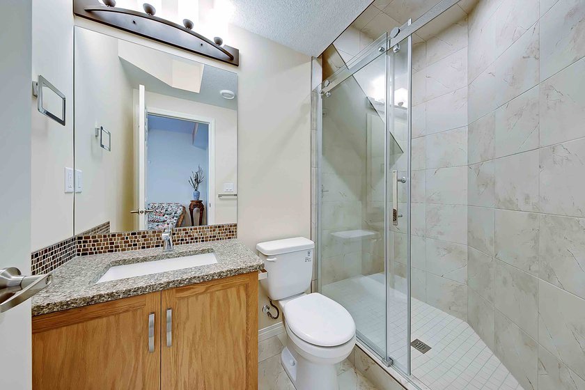 Basement Development Calgary & Renovations | Basement Builders