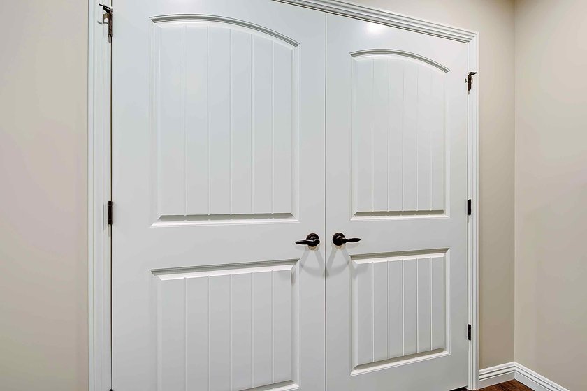 Basement Development Calgary & Renovations | Basement Builders