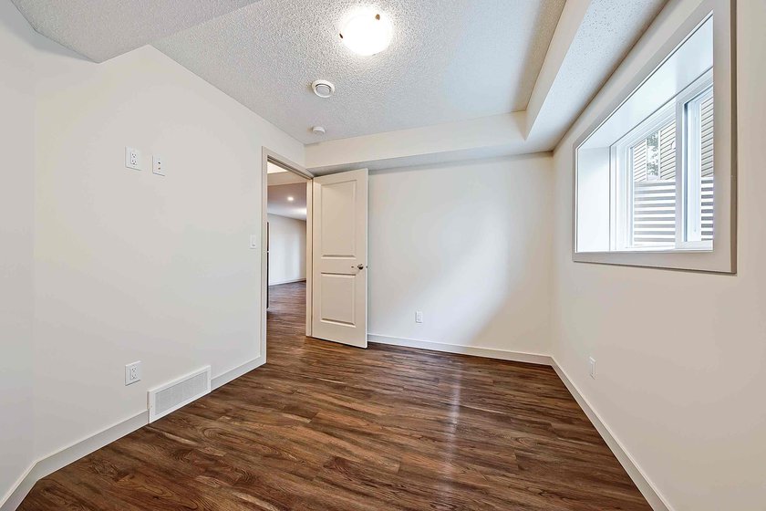 Basement Suite Construction Southeast Calgary | Basement Builders