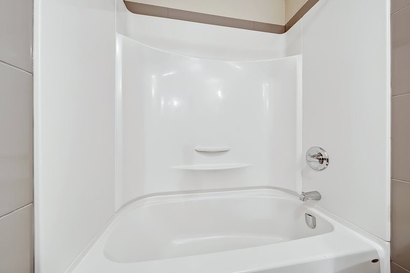 Calgary & Area Legal Basement Suite Experts | Basement Builders Since 2012