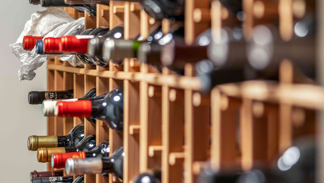 Ultimate Basement Renovation | Basement Builders