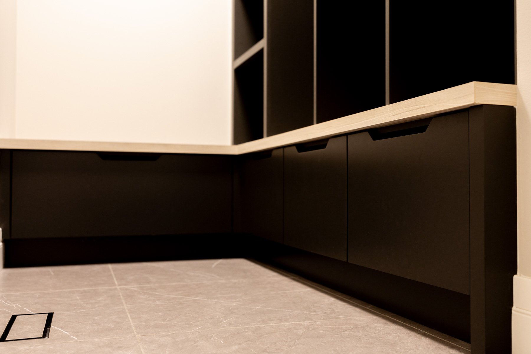 How Long Does a Basement Renovation Take? A Step-by-Step Timeline