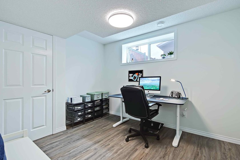 Basement Development Calgary & Renovations | Basement Builders