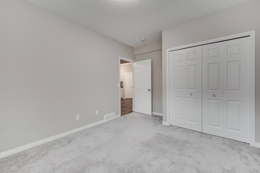 Calgary & Area Legal Basement Suite Experts | Basement Builders Since 2012