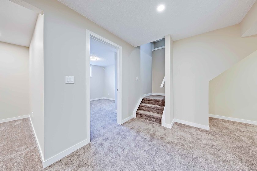 Basement Development Calgary & Renovations | Basement Builders