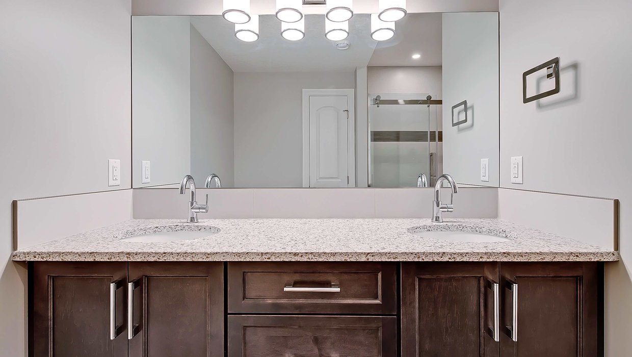 Discovery Vista | Basement Builders