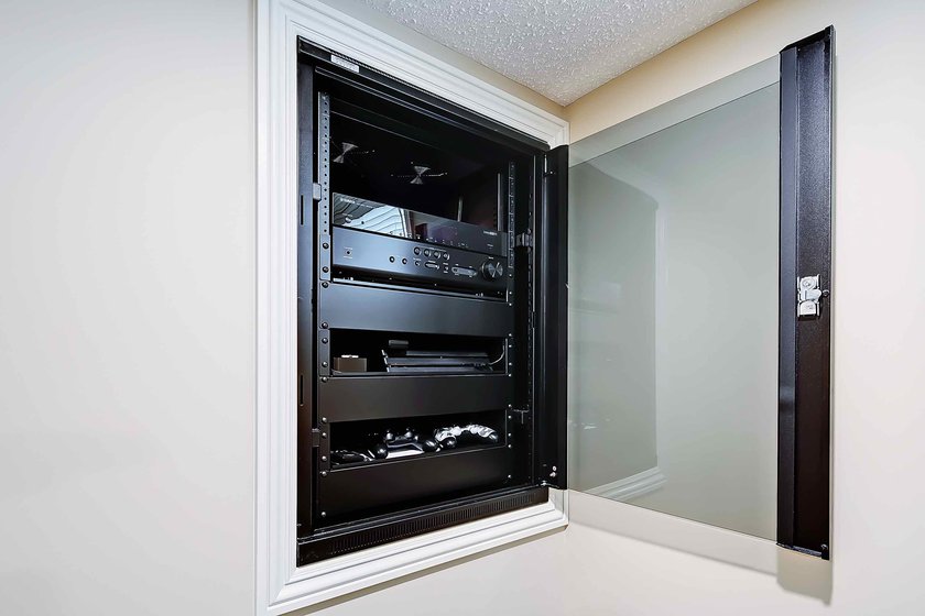 Basement Development Calgary & Renovations | Basement Builders