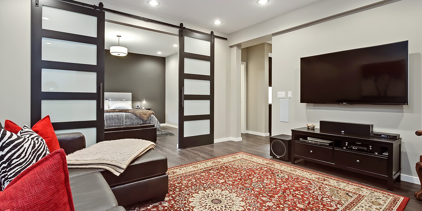 How it Works | Basement Builders