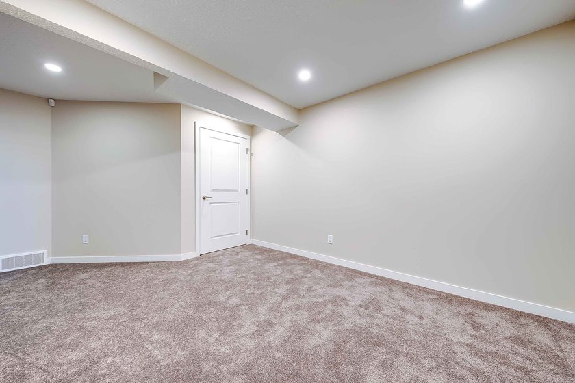 Basement Development Calgary & Renovations | Basement Builders