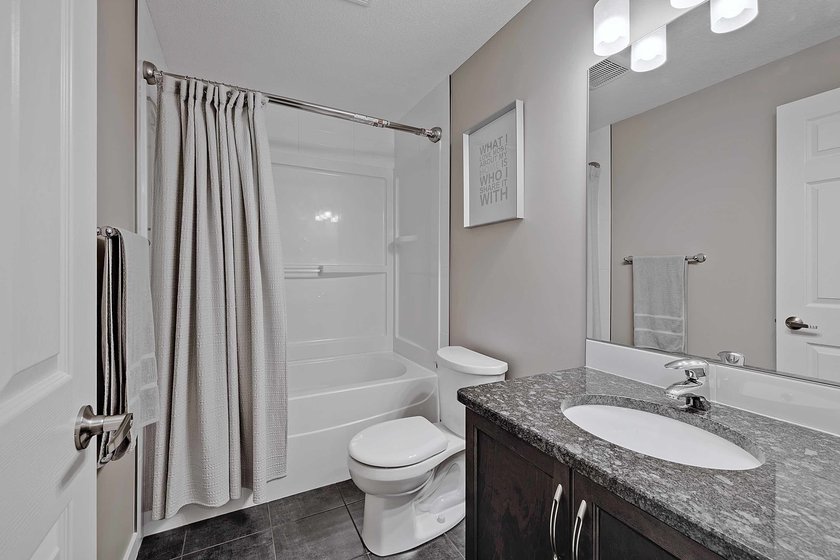 Basement Development Calgary & Renovations | Basement Builders