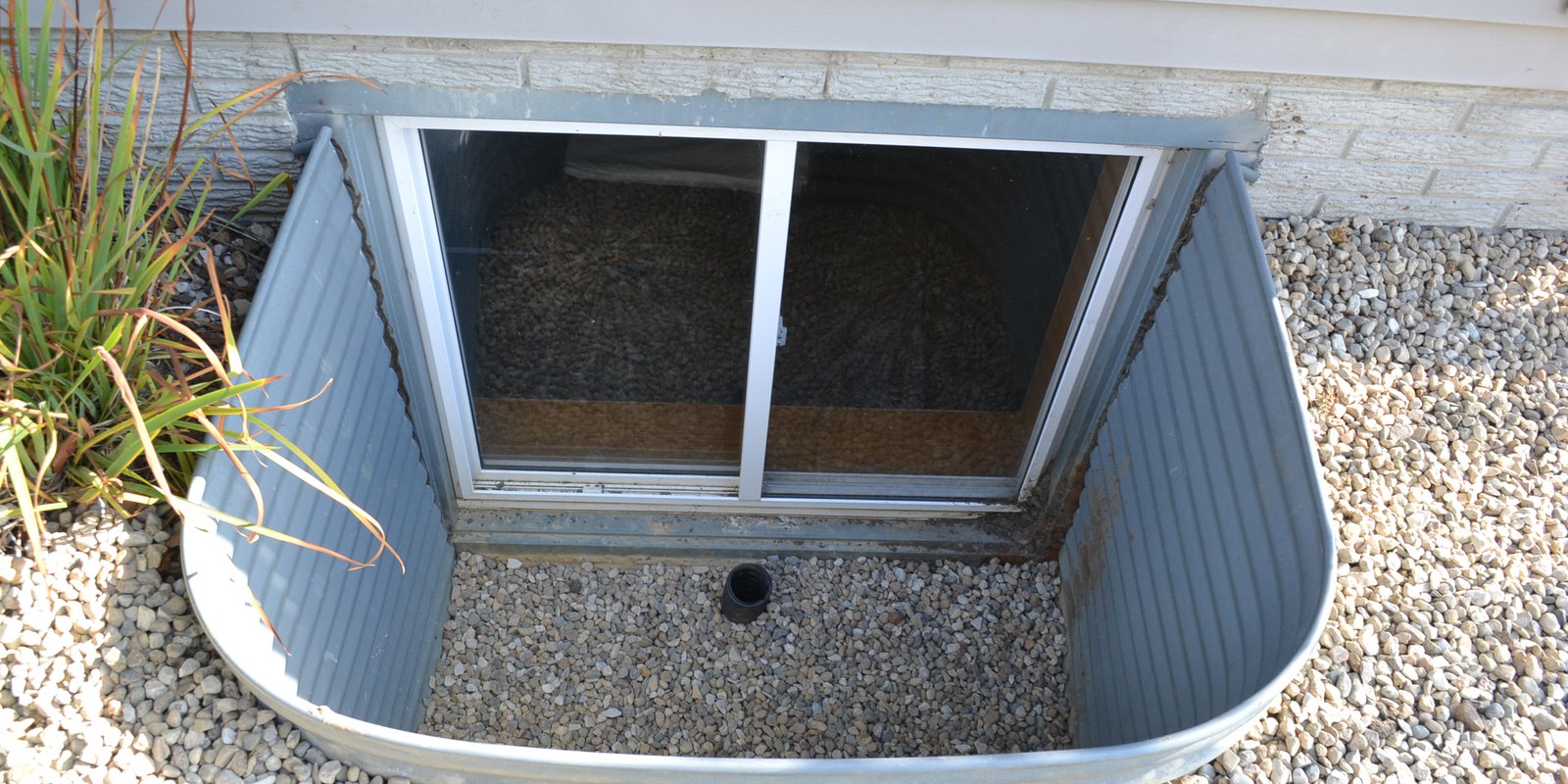 Basement Windows | Basement Builders