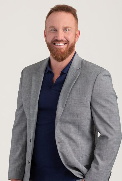 About | Basement Builders