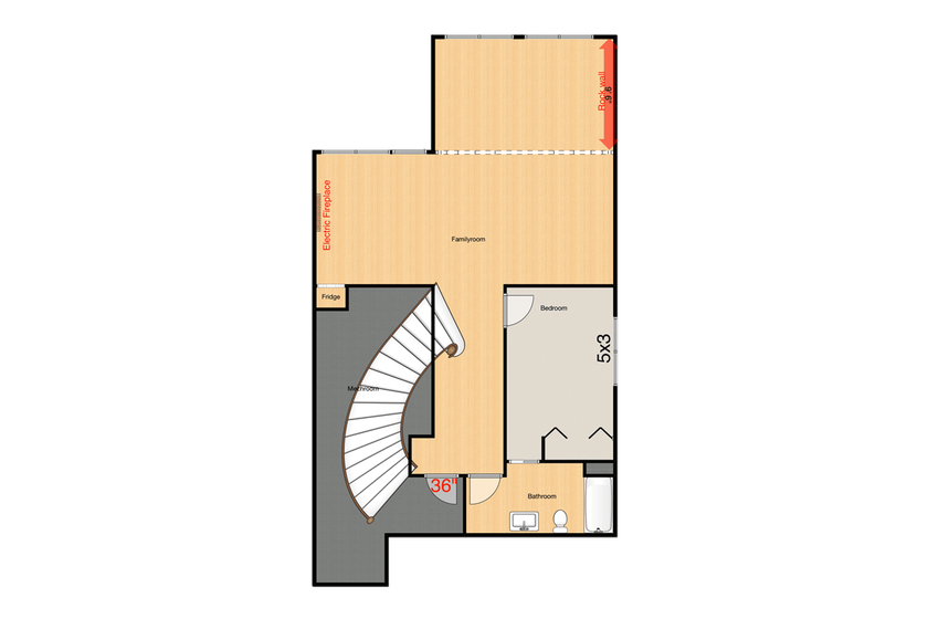 Basement Development Calgary | Basement Builders