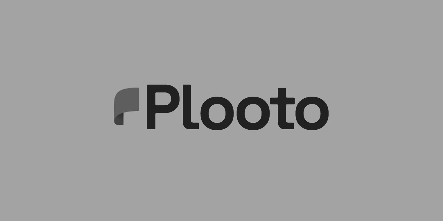 Plooto Payments | Basement Builders